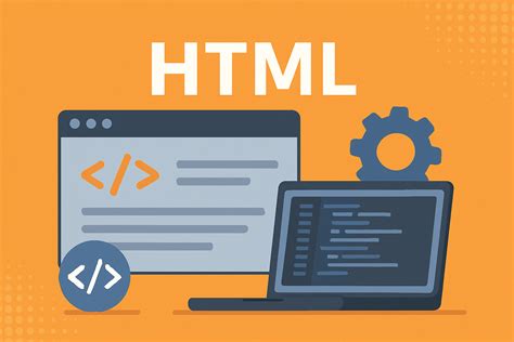Htmlのlang属性の設定方法と多言語サイト対応のベストプラクティス プログドア