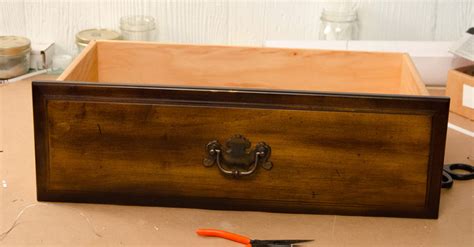 Getting Started Secret Knock Activated Drawer Lock Adafruit