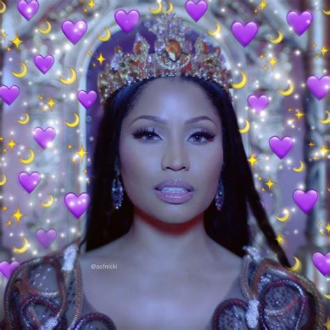 Pin By Kylie Walker On Baes Nicki Minaj Pink Friday Nicki Minaj