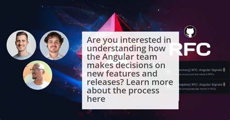 Angular Jobs On Linkedin Programming Angular Javascript