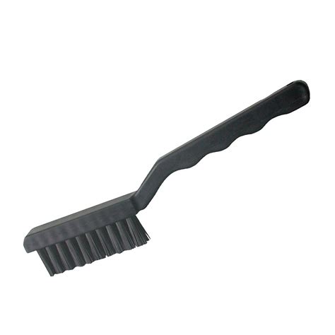 Proskit Long Handle Static Brush 65mmas 501b Shopee Malaysia