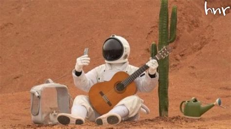 Playlist 축 처지는 아침을 뽀송하게 만들어주는 감성 힙합 플레이리스트 국내 알앤비 노래모음 Youtube Music