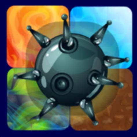 Minesweeper Offline For Pc Windows 7 8 10 11