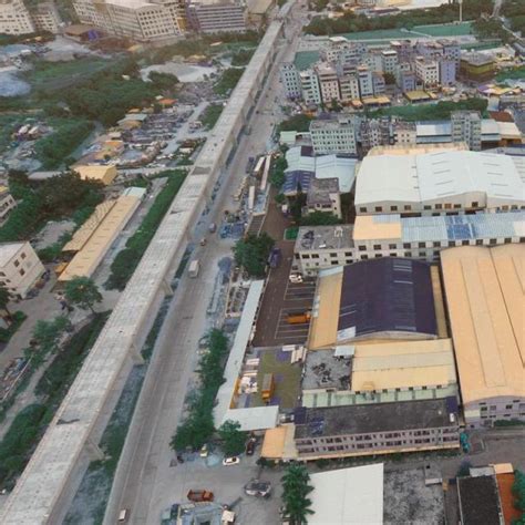 Ai Tod Object Detection Dataset V4 640 Yolo By New Workspace Zecmk