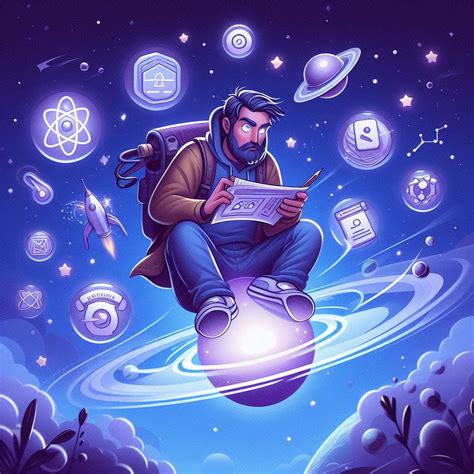 Usenavigate Hook In React Introduction By Binary Bit Medium