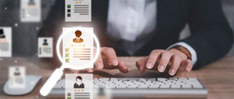 Process Design And Documentation Archives MindManager Blog