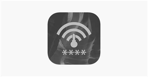 wifi Password Generator Prank On The App Store wifi Password Generator Prank On The App Store