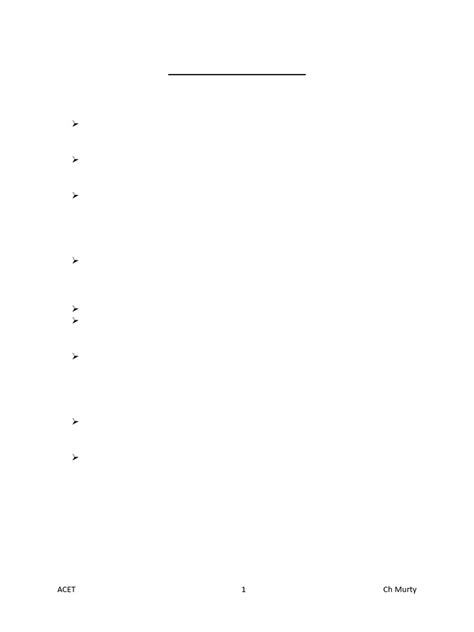 daa unit 3 dynamic programming r20 pdf vertex graph theory