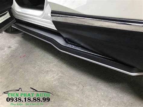 T Ng H P Ph Ki N C N Thi T Cho Xe Honda Crv