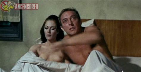 Naked Toian Matchinga In Madigan