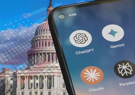 Election Queries On Ai Models In Spanish Result In Bias Response Enterprise Tech News Em360tech