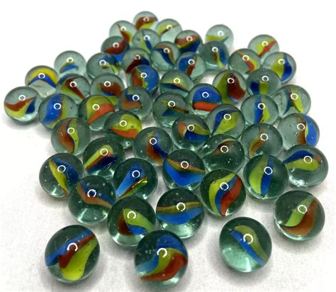 Marbles Images