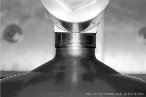 直方图均衡化（三，c实现）c 直方图均衡化 Csdn博客