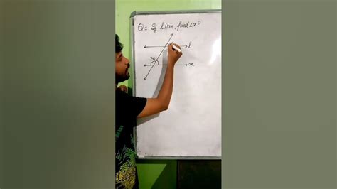 Maths Class In Malayalam Mathstrick Mathsclass Maths Mathskills