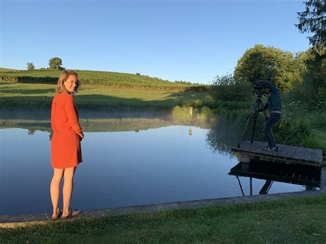 Shooting Du Tulipier Iris De Rode Flickr