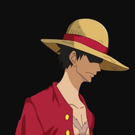 Monkey D Jake Youtube