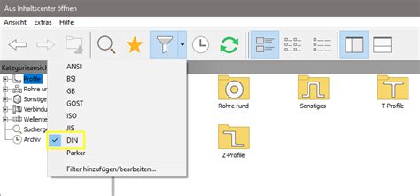 Probleme Mit Inhaltscenter Bei Inventor 2022 Autodesk Community