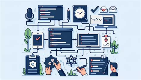 Laravel Vue如何分页 • Worktile社区