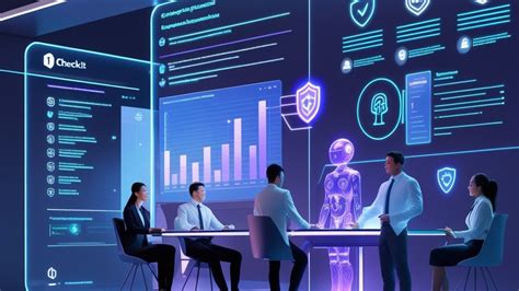 Artificial Intelligence Digest 16