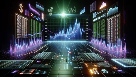 Master Backtesting Trading Strategies In Excel For Profit Growth