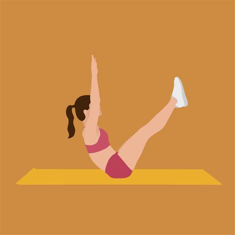 How To Do The Hurdler Stretch Stretch Partner