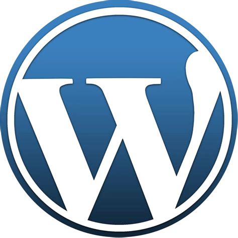 Norland的三分地 Wordpress交流