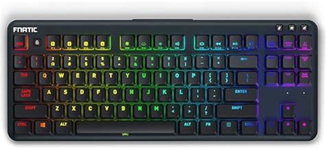 Amazon Co Uk Keyboard Without Number Pad