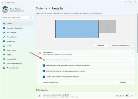 Comando Para Poner Cualquier Juego A Pantalla Completa