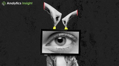 strategies and tools for implementing computer vision solutions