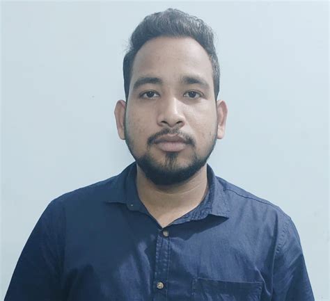 Our Centers Hyvcode Computer Education