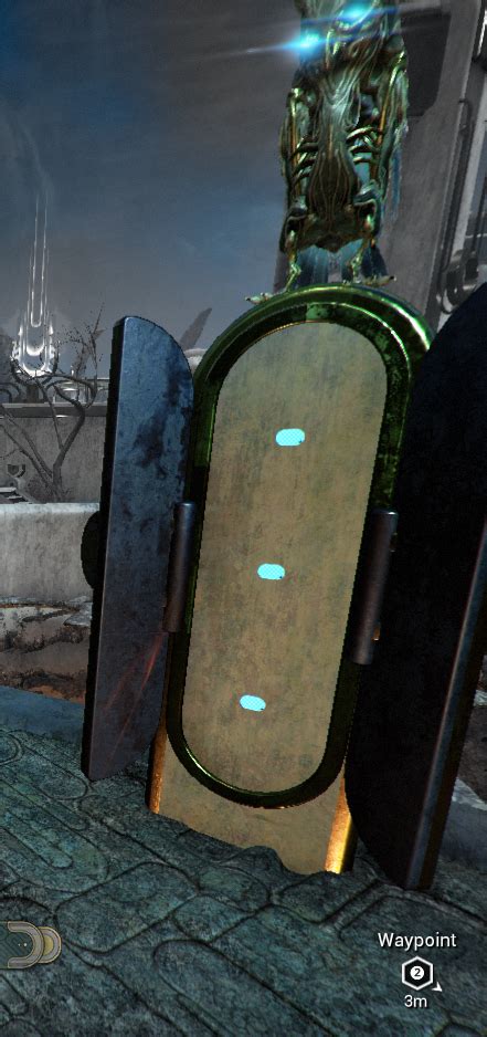 Owl Co Op Bug Mission Specific Warframe Forums