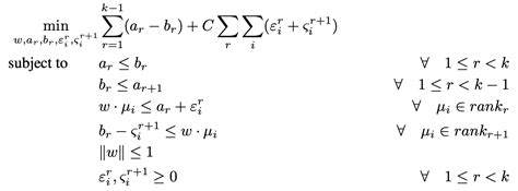 Jointly Learning Rewards And Policies An Iterative Inverse Reinforcement Learning Framework