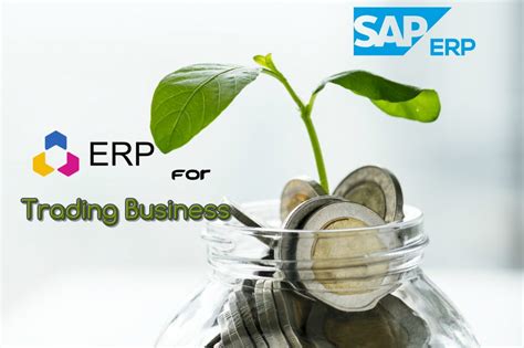 Sap Abap And Its Futures Megatechverse