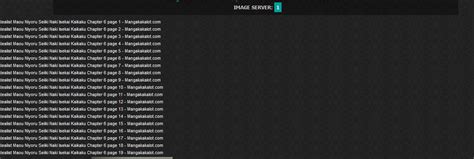 Dns Over Tls Issues With Resolver Netgate Forum