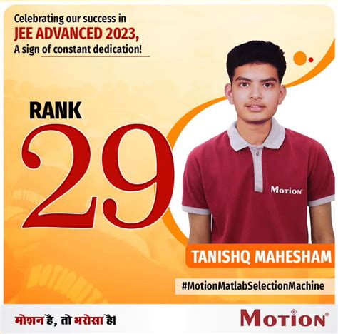 Anil Kumar On Linkedin Jeeadvanced2023