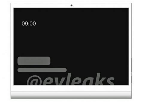 Lenovo Yoga Hdmi Input