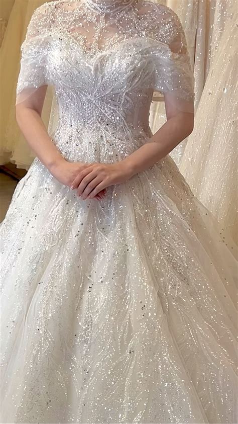 대전웨딩드레스 바닐라엠 🤍👰🏻‍♀️🤍🤍아름다운 나의사랑 나의신부님💍💍 Instagram