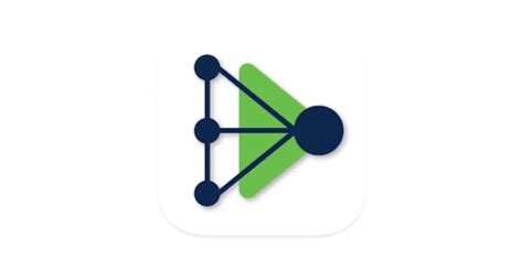 What Is Cisco Secure Endpoint Must Have For Endpoint Protection