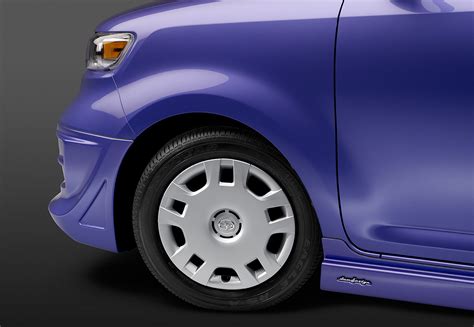 배경 화면 귀공자 2012 년 Netcarshow 넷 카 자동차 이미지 자동차 사진 바퀴 Xb 출시 시리즈 7 0 가장자리 육상 차량 자동차 디자인