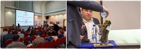 Cipherlab Connection July 2019 Cipherlabs 1564a And 2564 Scanners Successfully Fulfill