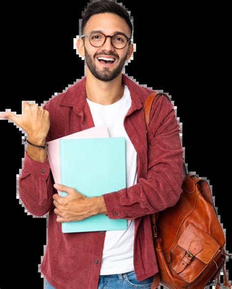 Mern And Mean Full Stack Course Enroll Now At Osiz Labs