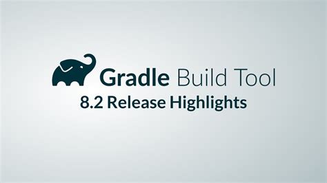 Gradle Logo