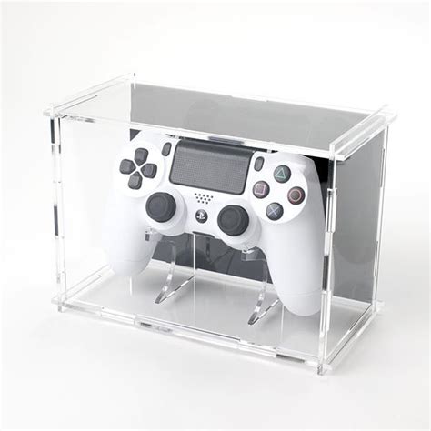 Ps4 Controller Screen