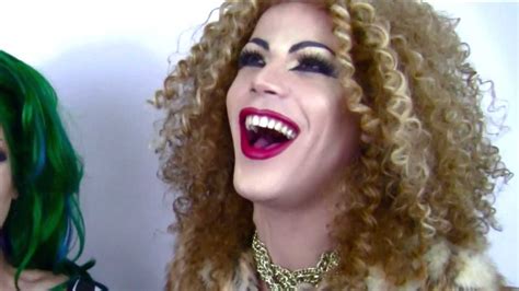 Sillycon Vlog 12 Shivas Laugh Youtube