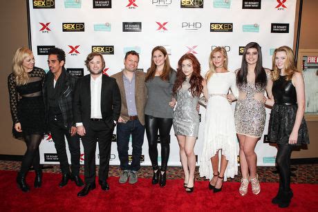 95 Sex Ed Stock Pictures Editorial Images And Stock Photos Shutterstock Editorial