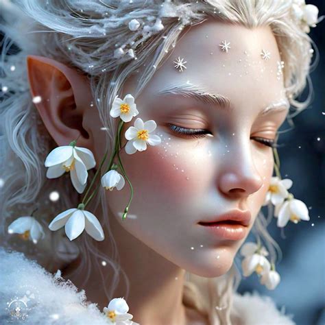 Lyandra By Branawen On Deviantart