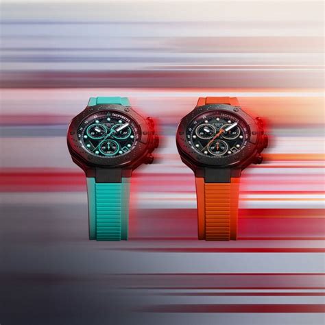The New Tissot T Race Motogp Tissot News Tissot® Australia