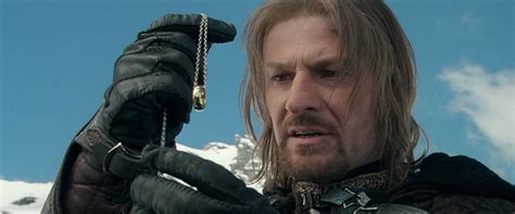 25 Most Memorable Lord Of The Rings Characters And Their Best Pictures