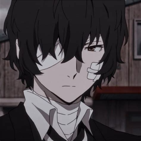 پروفایل از دازای 🧡 عکس ویسگون