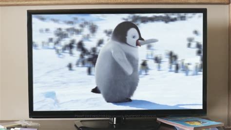 Semantic Video Frame Search Using Openai Clip And Vector Database